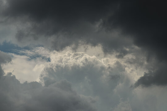 Evocation Images – Browse 16,538 Stock Photos, Vectors, and Video ...