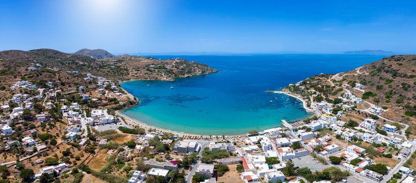 Siro Images – Browse 2,349 Stock Photos, Vectors, and Video | Adobe Stock