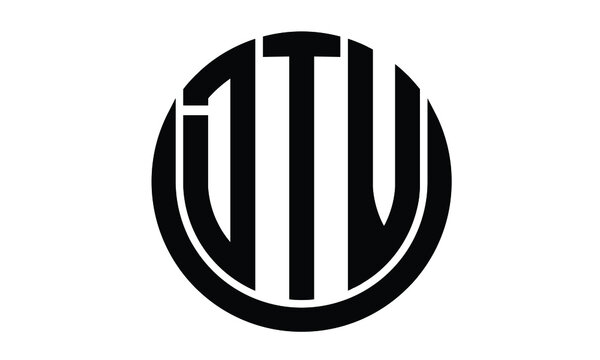 รูปภาพDtv – เลือกดูภาพถ่ายสต็อก เวกเตอร์ และวิดีโอ363 | Adobe Stock