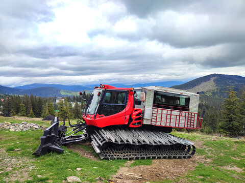 รูปภาพRatrac – เลือกดูภาพถ่ายสต็อก เวกเตอร์ และวิดีโอ549 | Adobe Stock