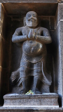 Lingodbhava Images – Browse 40 Stock Photos, Vectors, and Video | Adobe ...