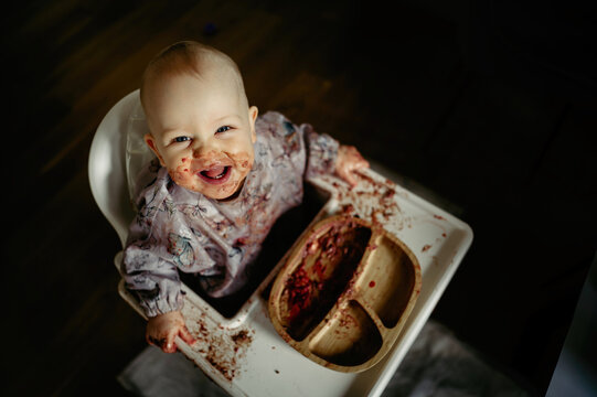 "Syn Bilder – Durchsuchen 4,334 Archivfotos, Vektorgrafiken und Videos ...