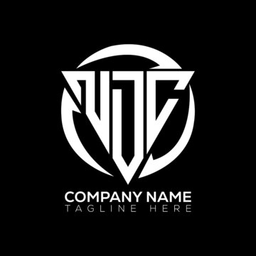 รูปภาพNdc – เลือกดูภาพถ่ายสต็อก เวกเตอร์ และวิดีโอ194 | Adobe Stock