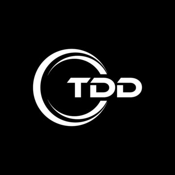 Imágenes de Tdd: descubre bancos de fotos, ilustraciones, vectores y ...