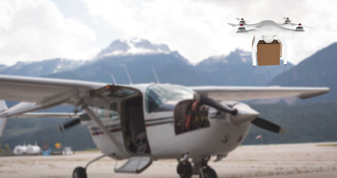 Hoverplane Bilder – Durchsuchen 4,098 Archivfotos, Vektorgrafiken und ...