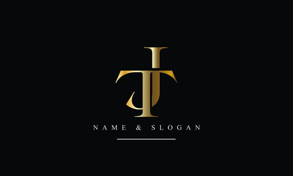 "Tj Logo" Imagens – Procure 1,399 fotos, vetores e vídeos | Adobe Stock