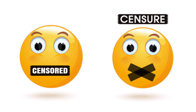 รูปภาพCensor – เลือกดูภาพถ่ายสต็อก เวกเตอร์ และวิดีโอ42,611 | Adobe Stock