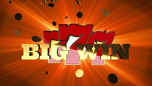 "Lucky Number" Images – Browse 1,586 Stock Photos, Vectors, and Video ...