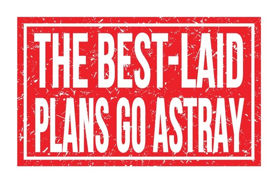 Aberrated Bilder – Durchsuchen 11,770 Archivfotos, Vektorgrafiken und ...