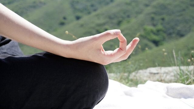 Gyan Images – Browse 1,441 Stock Photos, Vectors, and Video | Adobe Stock