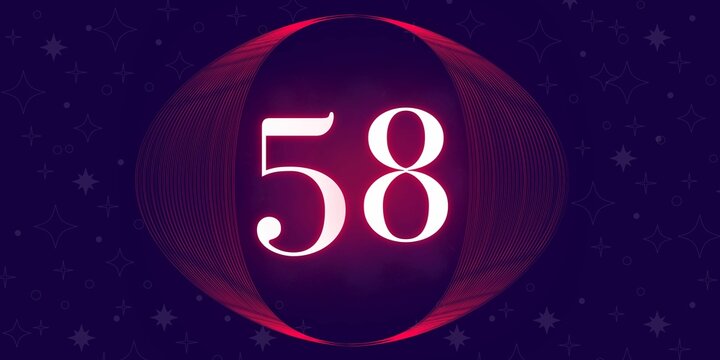 "Number 58" Bilder – Durchsuchen 11,050 Archivfotos, Vektorgrafiken und ...