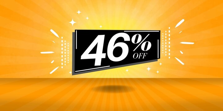 「46」の画像 - 8,643 件の Stock 写真、ベクターおよびビデオ | Adobe Stock