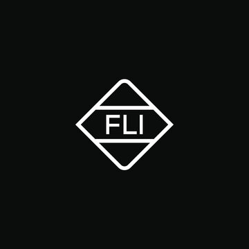「Fli」の画像 - 196 件の Stock 写真、ベクターおよびビデオ | Adobe Stock
