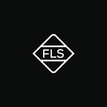 Afbeeldingen over Fls – Blader in stockfoto's, vectoren en video's over ...