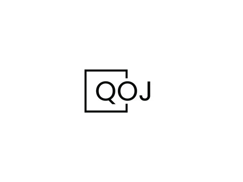 「Qoj」の写真素材 | 42件の無料イラスト画像 | Adobe Stock