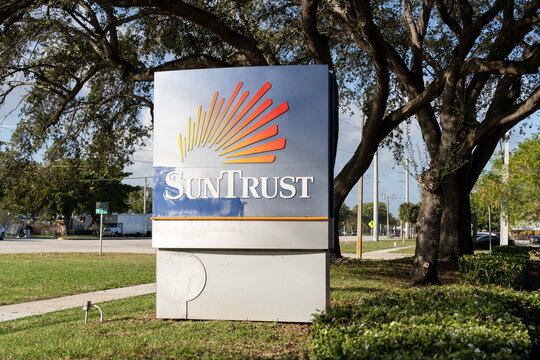 Suntrust Images – Browse 239 Stock Photos, Vectors, and Video | Adobe Stock