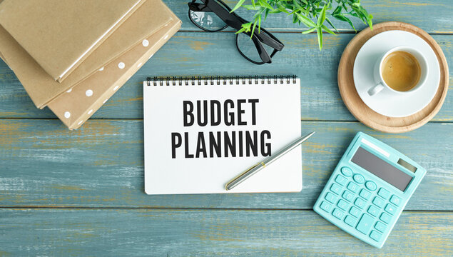 "Budget Plan" Bilder – Durchsuchen 630 Archivfotos, Vektorgrafiken und ...