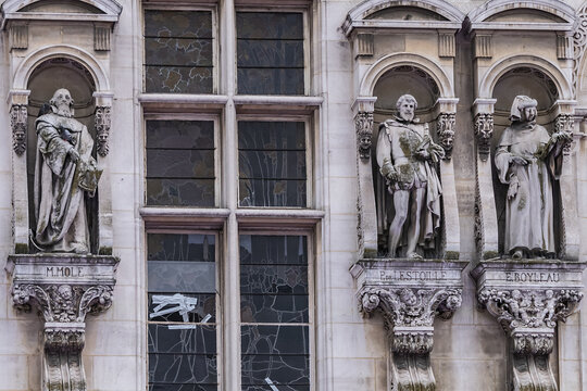 Neo-Renaissance Images – Browse 6,653 Stock Photos, Vectors, and Video ...