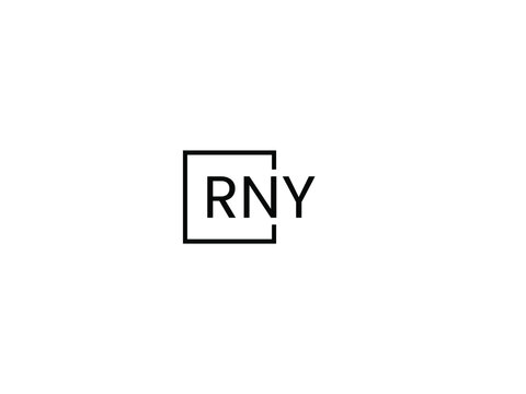 Rny 이미지 – 찾아보기 338 스톡 사진, 벡터 및 비디오 | Adobe Stock