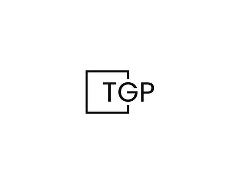 「Tgp」の画像 - 68 件の Stock 写真、ベクターおよびビデオ | Adobe Stock