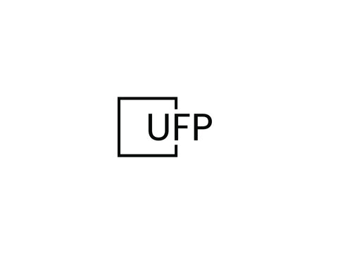 Ufp Images – Browse 72 Stock Photos, Vectors, and Video | Adobe Stock