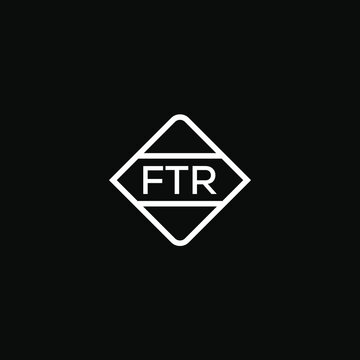 「Ftr」の写真素材 | 142件の無料イラスト画像 | Adobe Stock