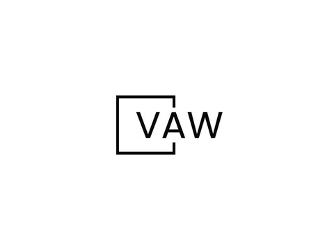 รูปภาพVaws – เลือกดูภาพถ่ายสต็อก เวกเตอร์ และวิดีโอ1,823 | Adobe Stock