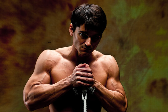 รูปภาพ"Muscular Men" – เลือกดูภาพถ่ายสต็อก เวกเตอร์ และวิดีโอ502 ...