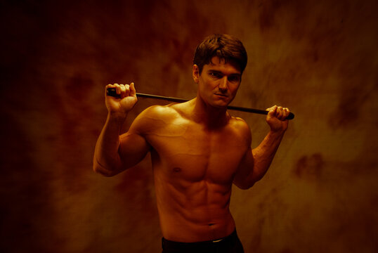 รูปภาพ"Muscular Men" – เลือกดูภาพถ่ายสต็อก เวกเตอร์ และวิดีโอ502 ...