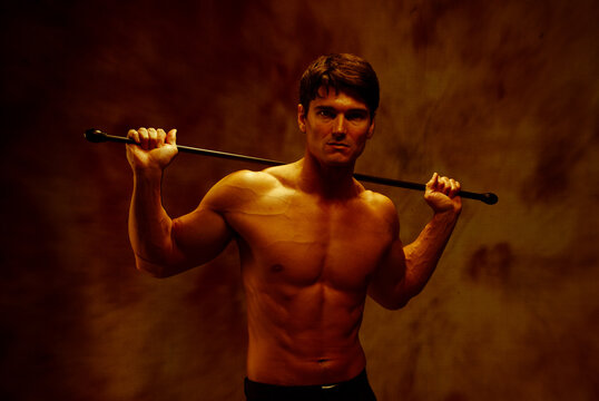 รูปภาพ"Muscular Men" – เลือกดูภาพถ่ายสต็อก เวกเตอร์ และวิดีโอ502 ...