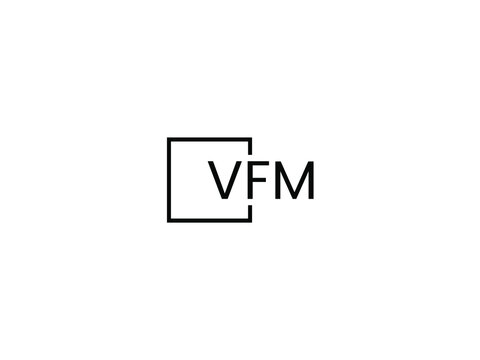 Imagens de Vfm – Explore Fotografias do Stock, Vetores e Vídeos de 44 ...