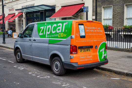 Zipcar Images – Browse 57 Stock Photos, Vectors, and Video | Adobe Stock