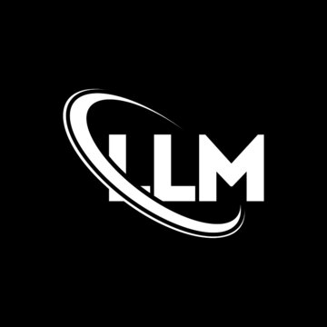 รูปภาพLlm – เลือกดูภาพถ่ายสต็อก เวกเตอร์ และวิดีโอ97 | Adobe Stock