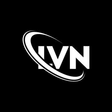 Imágenes de Lvn: descubre bancos de fotos, ilustraciones, vectores y ...