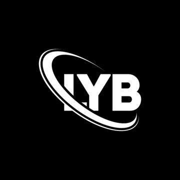 Lyb Images – Browse 58 Stock Photos, Vectors, and Video | Adobe Stock