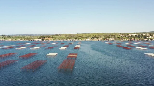 รูปภาพBassin – เลือกดูภาพถ่ายสต็อก เวกเตอร์ และวิดีโอ28,871 | Adobe Stock