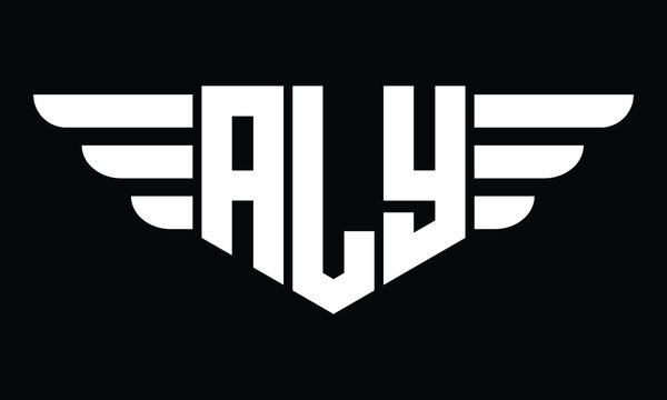 รูปภาพAly – เลือกดูภาพถ่ายสต็อก เวกเตอร์ และวิดีโอ378 | Adobe Stock