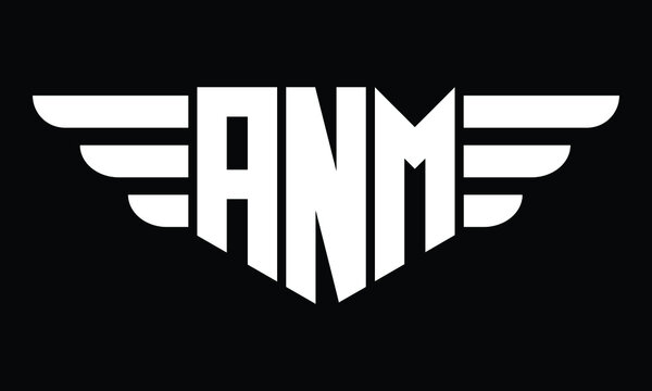 Anm Bilder – Durchsuchen 141 Archivfotos, Vektorgrafiken und Videos ...