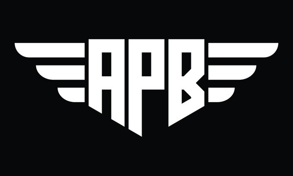 รูปภาพApb – เลือกดูภาพถ่ายสต็อก เวกเตอร์ และวิดีโอ189 | Adobe Stock