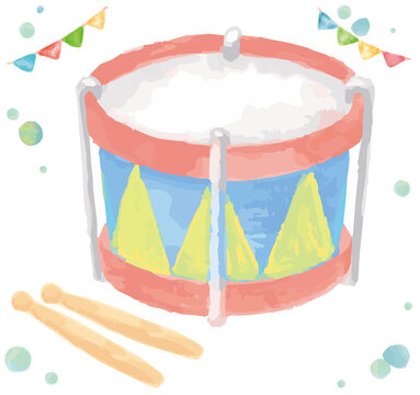 「おもちゃ」の画像 - 3,688,973 件の Stock 写真、ベクターおよびビデオ | Adobe Stock