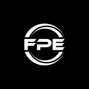 「Fpe」の写真素材 | 126件の無料イラスト画像 | Adobe Stock