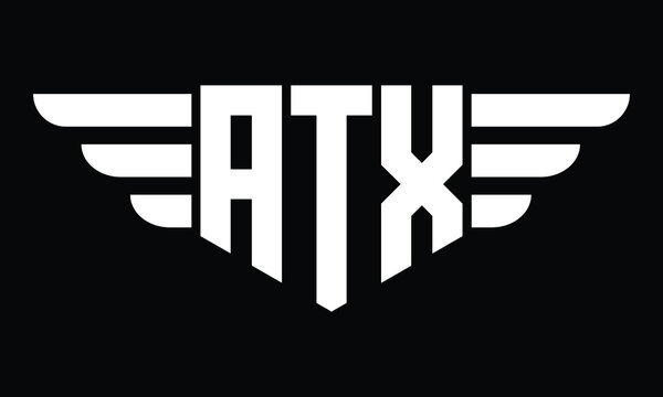 Atx Bilder – Durchsuchen 1,592 Archivfotos, Vektorgrafiken und Videos ...