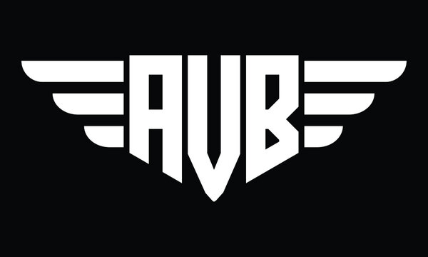 รูปภาพAvb – เลือกดูภาพถ่ายสต็อก เวกเตอร์ และวิดีโอ11,912 | Adobe Stock