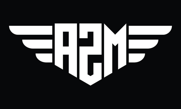 รูปภาพAzm – เลือกดูภาพถ่ายสต็อก เวกเตอร์ และวิดีโอ210 | Adobe Stock