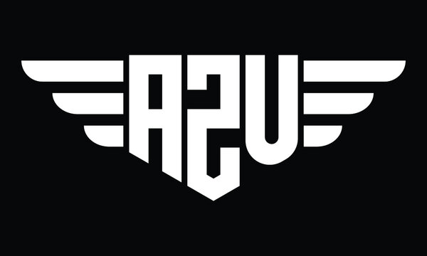 Azu Bilder – Durchsuchen 406 Archivfotos, Vektorgrafiken und Videos ...