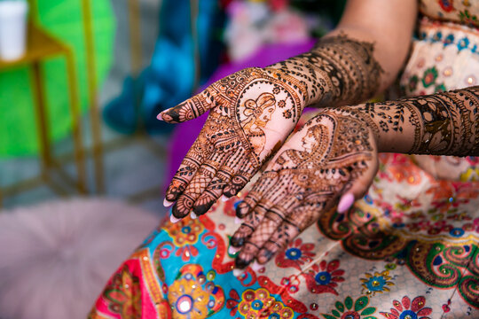 Imagens de Mehendi – Explore Fotografias do Stock, Vetores e Vídeos de ...