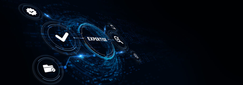 Expertis bilder – Bläddra bland 1,026,742 stockfoton, vektorer och ...