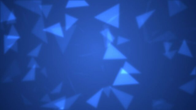"Triangles Background" - Images et vidéos libres de droits | Adobe Stock