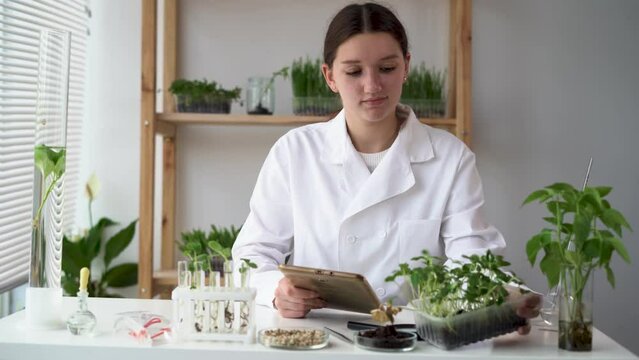 Scientist Food Images – Browse 45,201 Stock Photos, Vectors, and Video ...