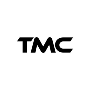 Tmc Network Logo